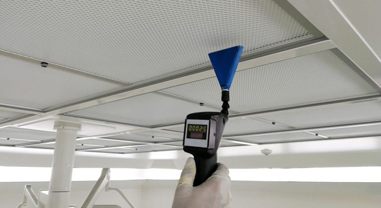 DOP test là gì và những thông tin bạn cần biết